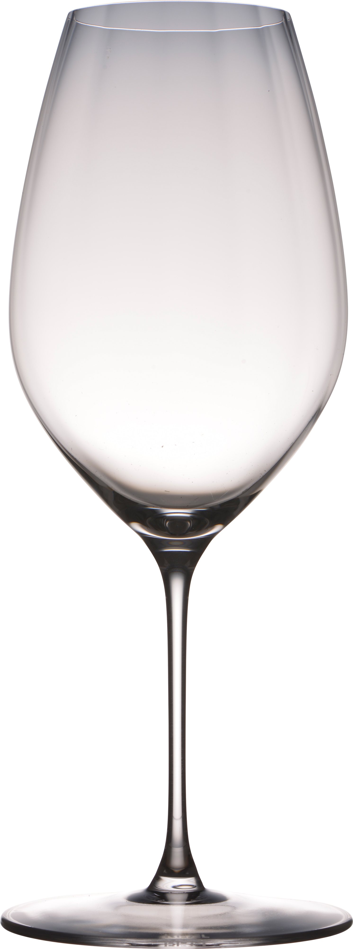 Riedel Performance Riesling - WEIN & CO