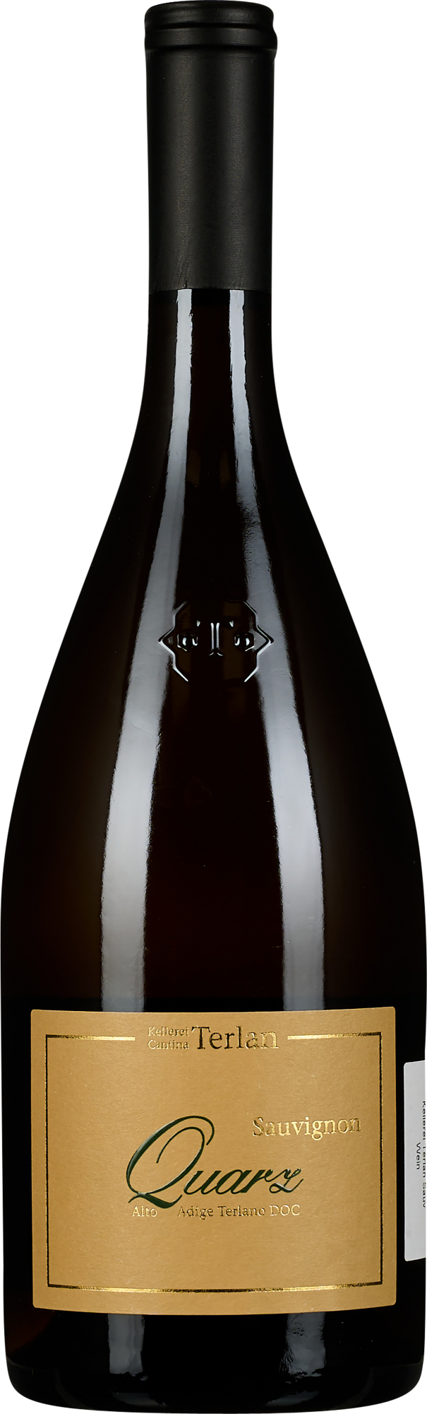 Kellerei Terlan Sauvignon Blanc Quarz Terlan 2021 - WEIN & CO