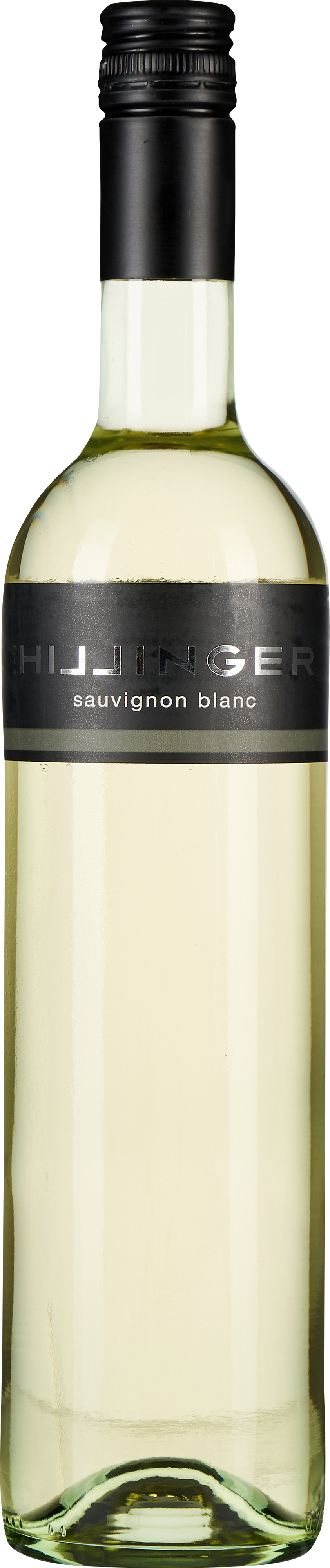 Hillinger Sauvignon Blanc 2021 - WEIN & CO