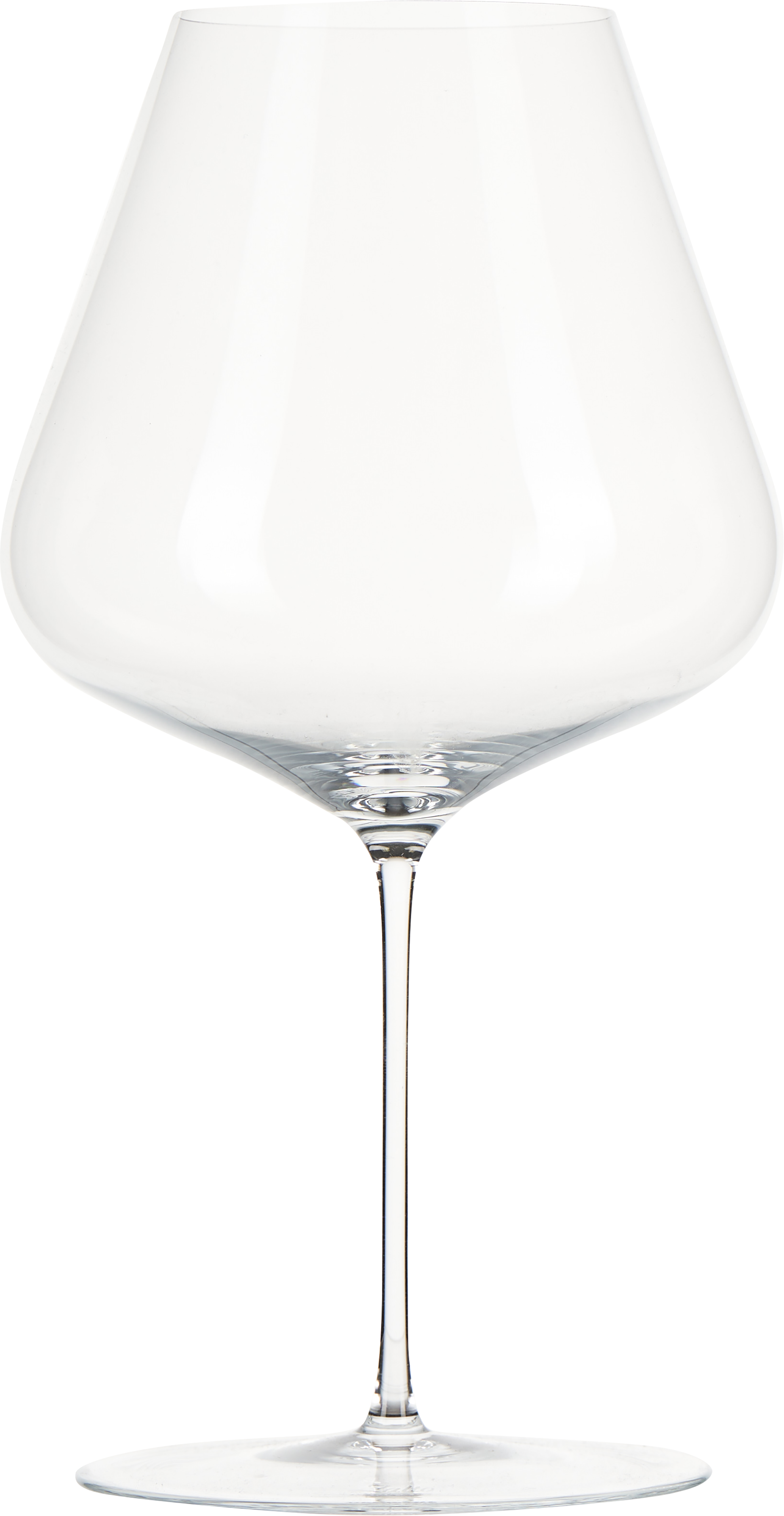 Zalto Denk’Art Burgunderglas - WEIN & CO